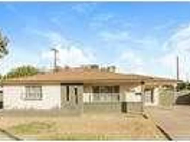 3 bedroom in Phoenix Arizona 85008