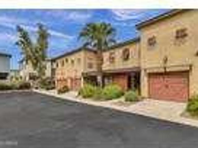 3 bedroom in Phoenix Arizona 85018