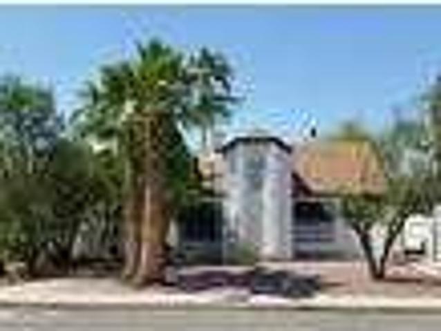 3 bedroom in Phoenix Arizona 85027