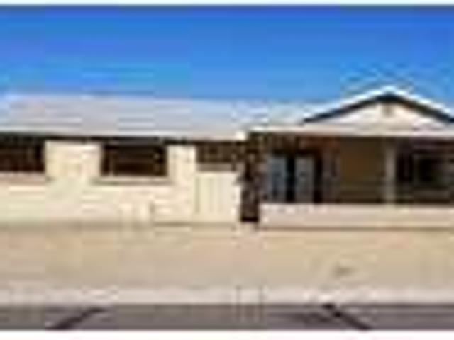 3 bedroom in Phoenix Arizona 85029