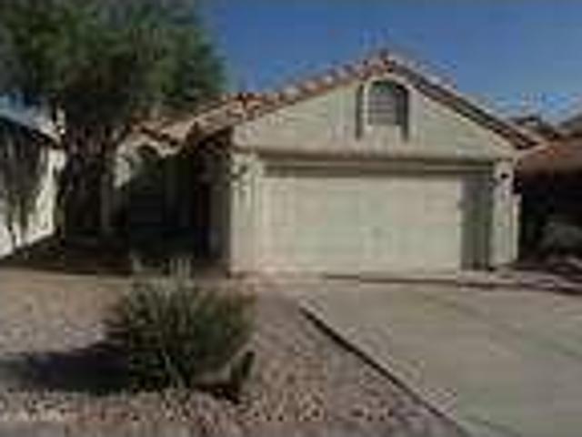 3 bedroom in Phoenix Arizona 85022
