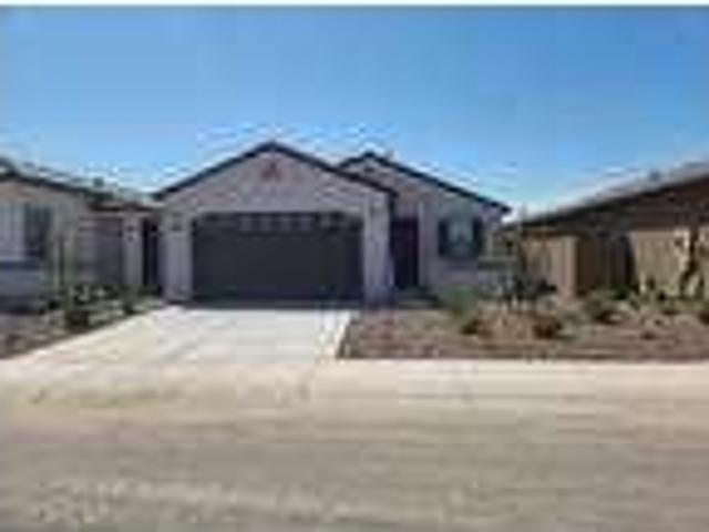3 bedroom in Phoenix Arizona 85037