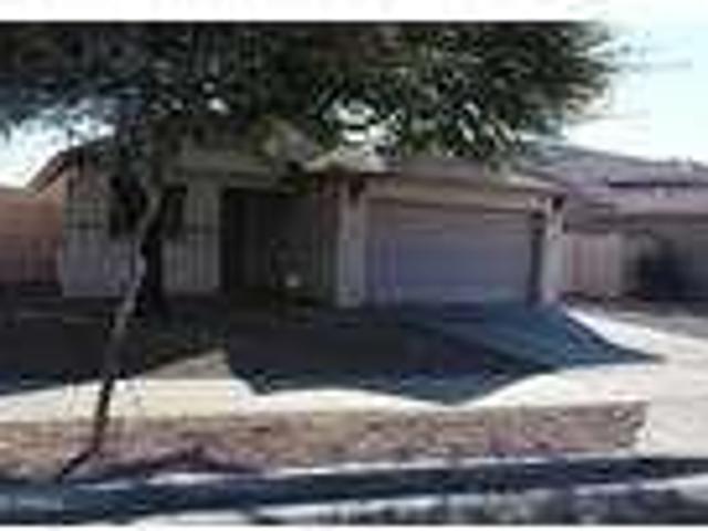 3 bedroom in Phoenix Arizona 85041