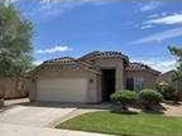 3 bedroom in Phoenix Arizona 85043