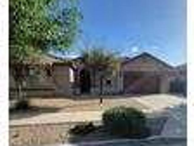 3 bedroom in Phoenix AZ 85041