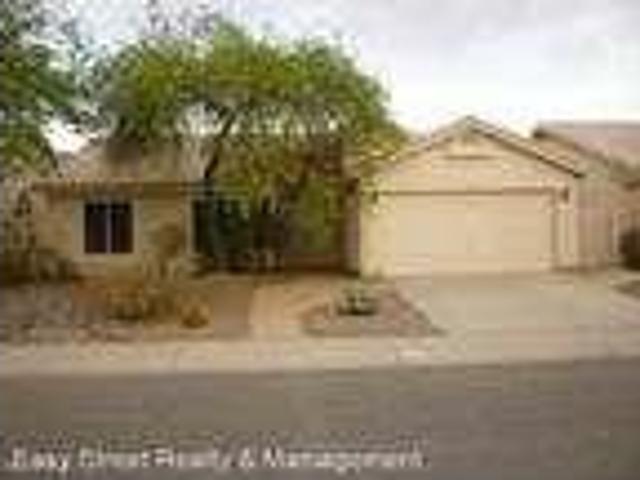3 bedroom in Phoenix AZ 85045