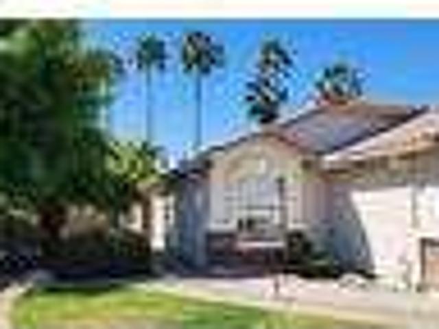 3 bedroom in Phoenix AZ 85050