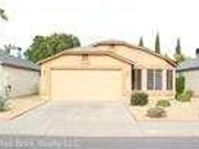 3 bedroom in Phoenix AZ 85050
