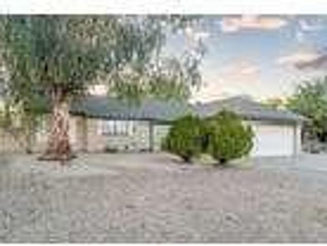 3 bedroom in Phoenix AZ 85051