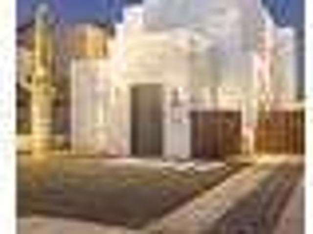 3 bedroom in Phoenix AZ 85008