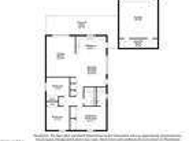 3 bedroom in Phoenix AZ 85017