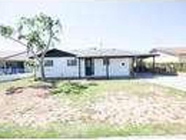 3 bedroom in Phoenix AZ 85015