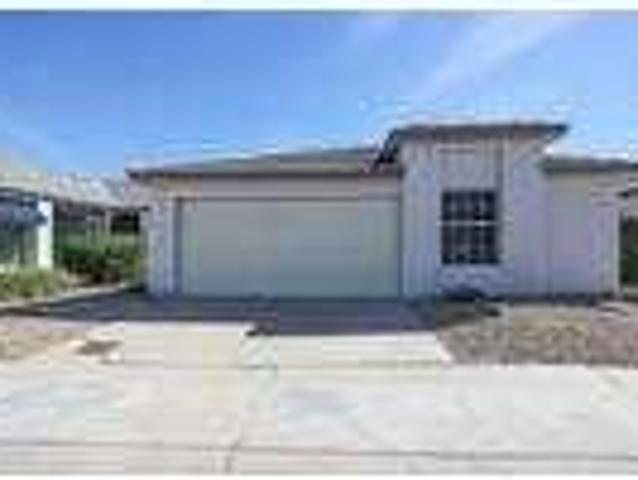3 bedroom in Phoenix AZ 85023