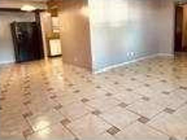 3 bedroom in Phoenix AZ 85020