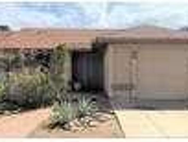 3 bedroom in Phoenix AZ 85027