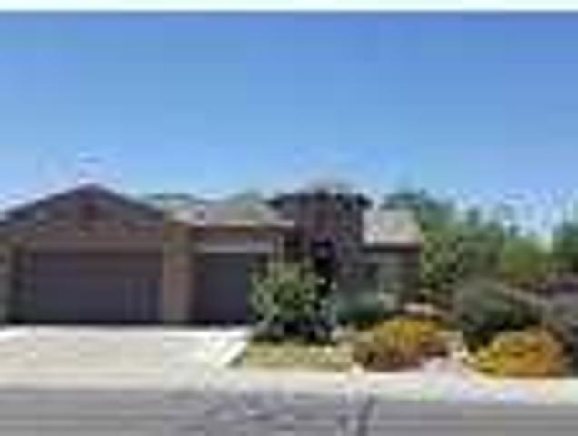 3 bedroom in Phoenix AZ 85037