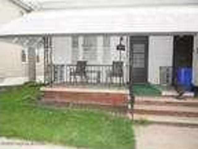 3 bedroom in Pittston PA 18640