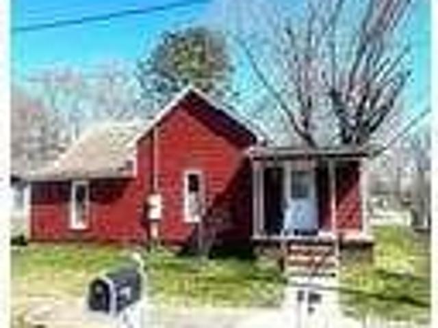 3 bedroom in Pittsburg IL 62974