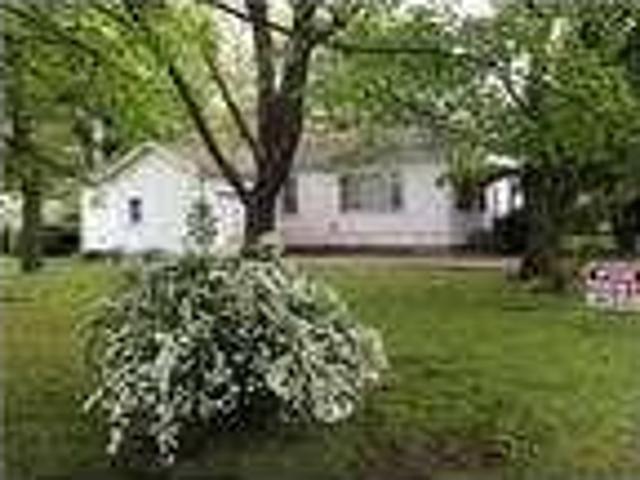 3 bedroom in Pittsburg KS 66762