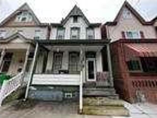 3 bedroom in Pittsburgh PA 15215