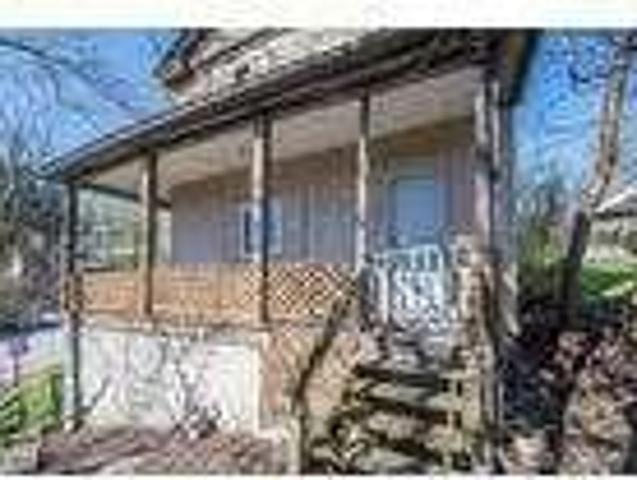 3 bedroom in Pittsburgh PA 15236
