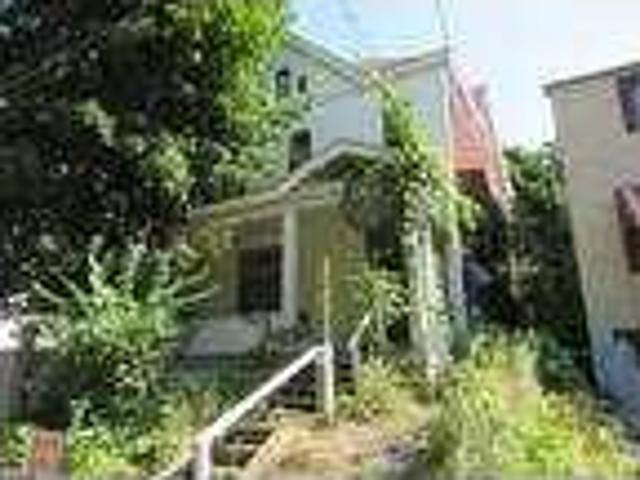 3 bedroom in Pittsburgh Pennsylvania 15204