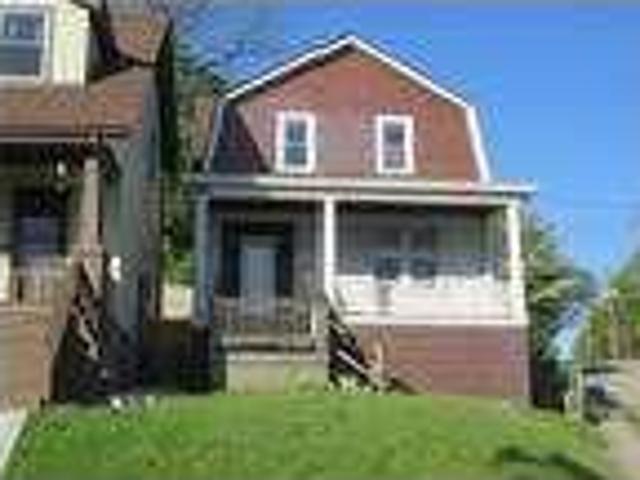 3 bedroom in Pittsburgh Pennsylvania 15204