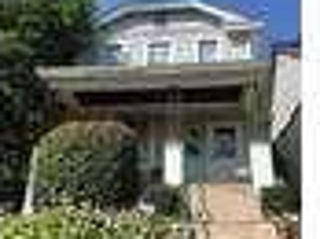 3 bedroom in Pittsburgh Pennsylvania 15210