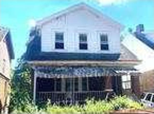 3 bedroom in Pittsburgh Pennsylvania 15210