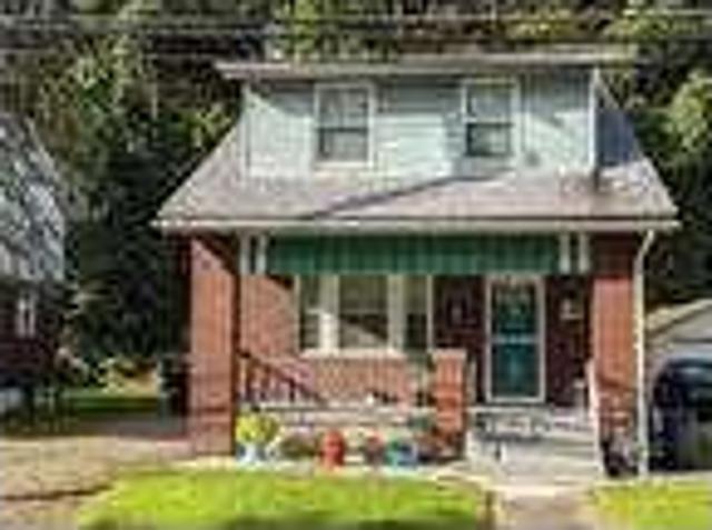 3 bedroom in Pittsburgh Pennsylvania 15217
