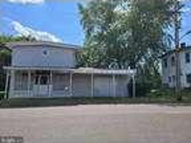 3 bedroom in Pilesgrove NJ 08098