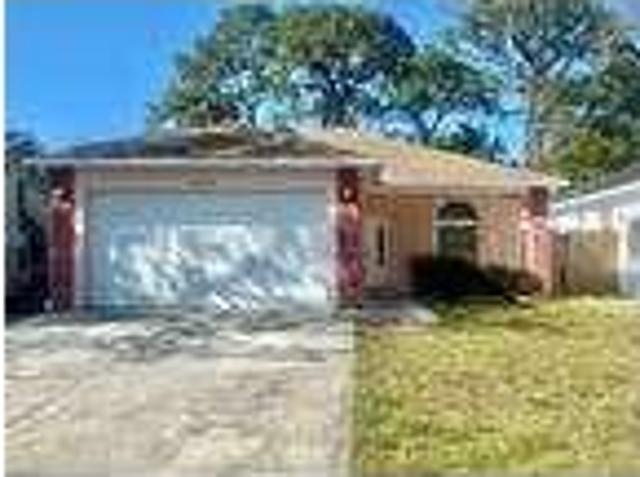 3 bedroom in Pinellas Park FL 33781