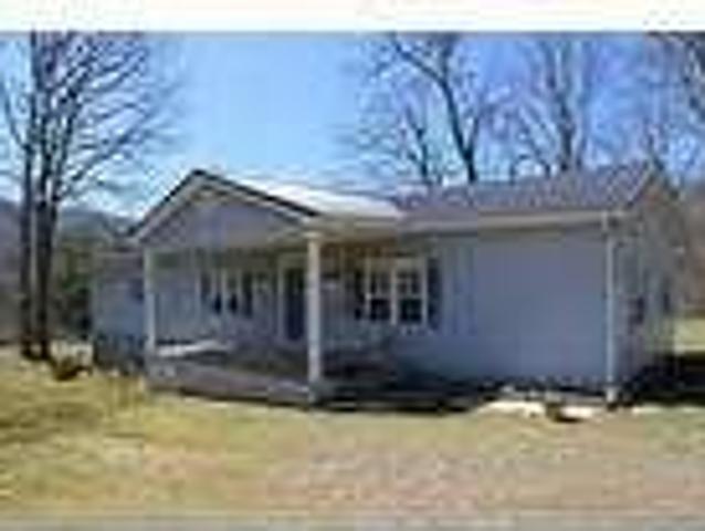 3 bedroom in Pineville KY 40977