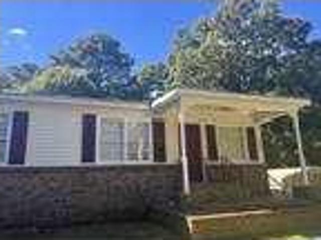 3 bedroom in Pinson Alabama 35126