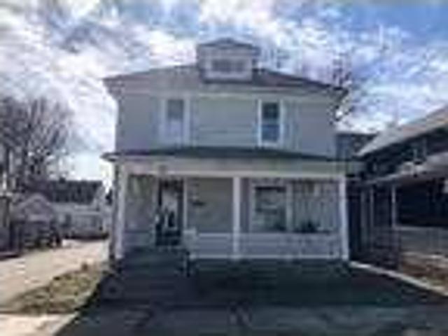 3 bedroom in Piqua OH 45356