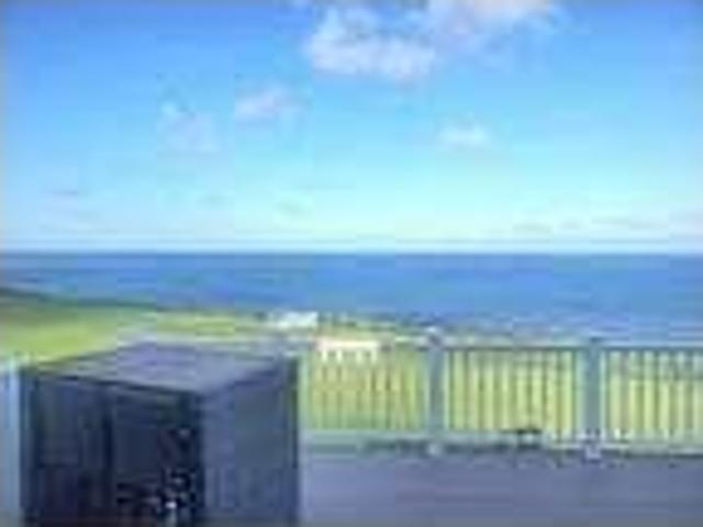 3 bedroom in Plymouth Massachusetts 02360
