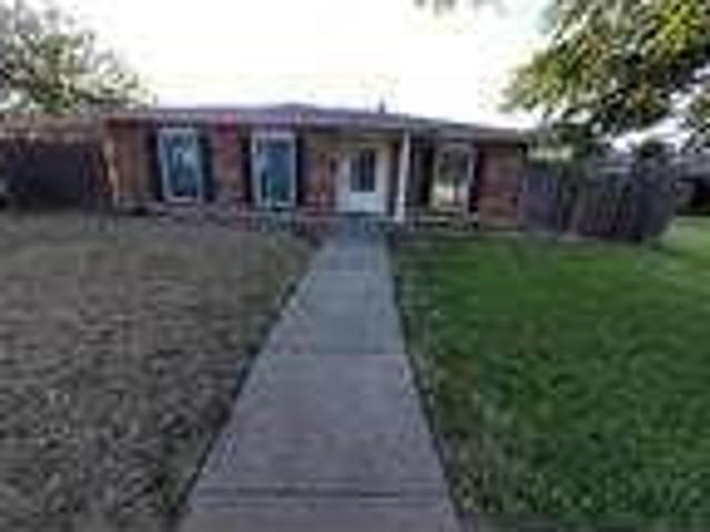 3 bedroom in Plano Texas 75023