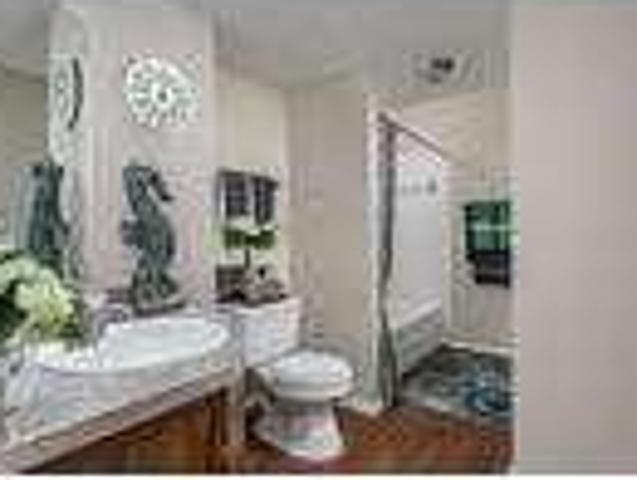 3 bedroom in Plano TX 75023