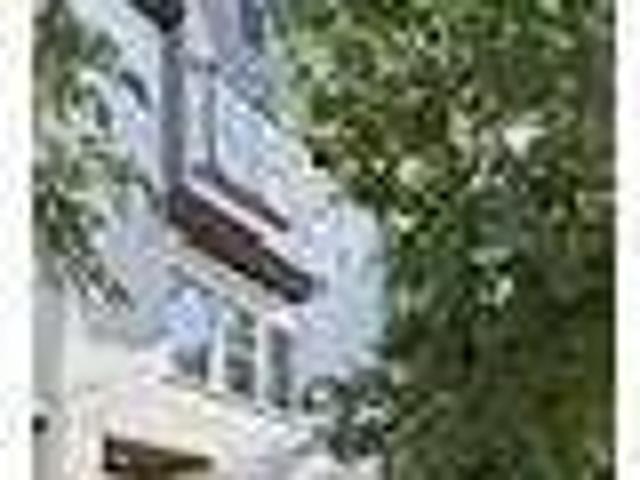 3 bedroom in Plano TX 75074