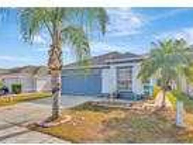 3 bedroom in Plant City FL 33563