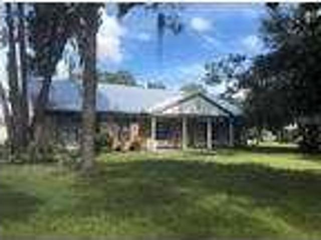 3 bedroom in Plant City FL 33565