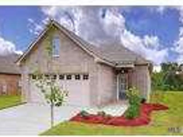 3 bedroom in Prairieville Louisiana 70769