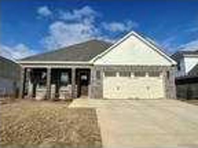 3 bedroom in Prattville AL 36066
