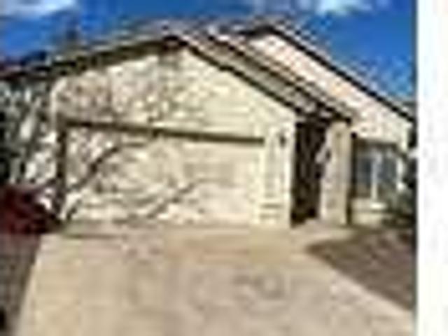 3 bedroom in Prescott AZ 86301