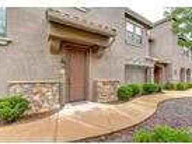 3 bedroom in Prescott AZ 86303