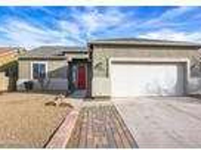 3 bedroom in Prescott Valley AZ 86314
