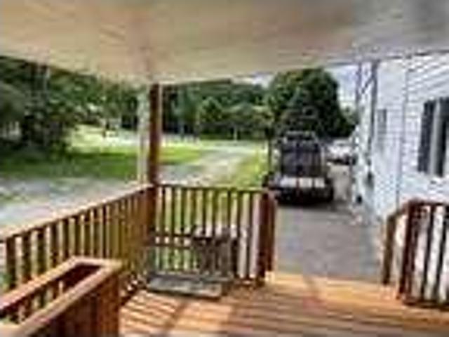 3 bedroom in Princeton West Virginia 24740