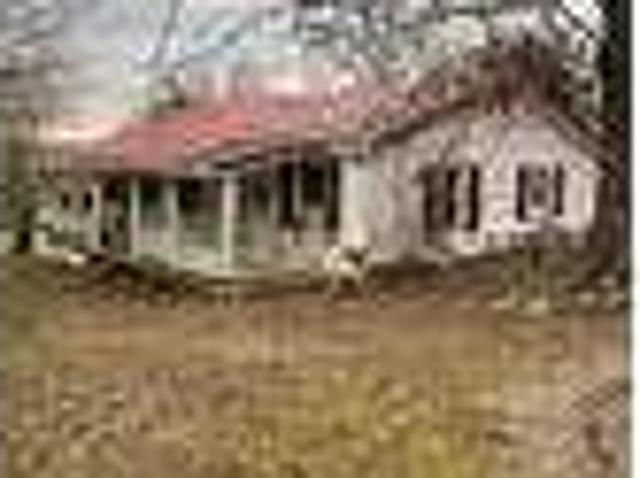 3 bedroom in Prospect TN 38477