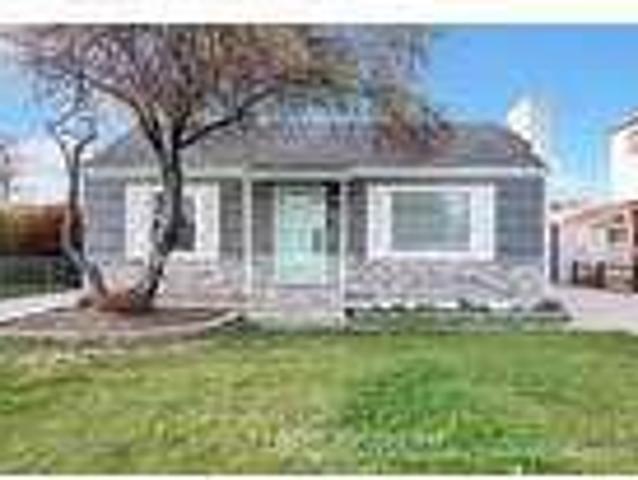 3 bedroom in Provo UT 84604