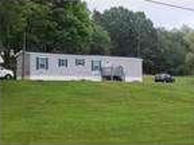 3 bedroom in Punxsutawney Pennsylvania 15767
